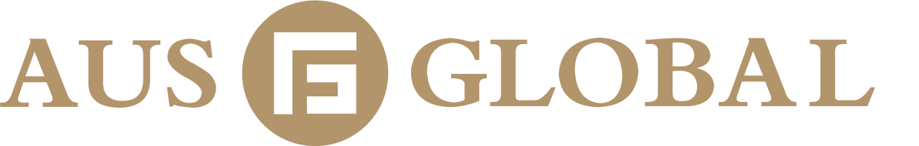 AUSGLOBAL GROUP – Construction, Development, Investment
